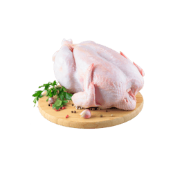 Cookd - Your Cooking Buddy