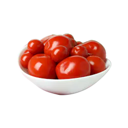 Cookd - Your Cooking Buddy