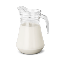 Cookd - Your Cooking Buddy