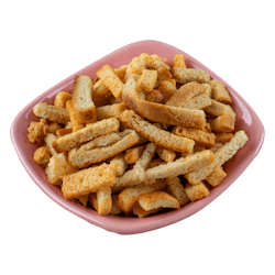 Cookd - Your Cooking Buddy