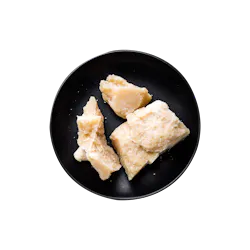Cookd - Your Cooking Buddy