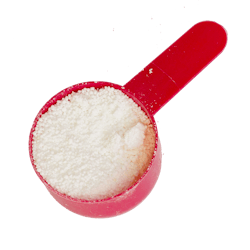 Cookd - Your Cooking Buddy