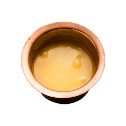 Cookd - Your Cooking Buddy