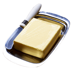 Cookd - Your Cooking Buddy