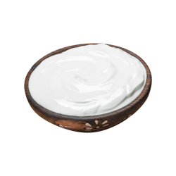 Cookd - Your Cooking Buddy