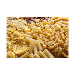 Cookd - Your Cooking Buddy