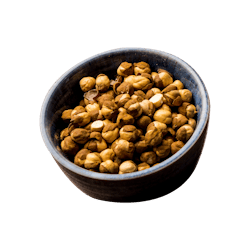 Cookd - Your Cooking Buddy