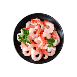 Cookd - Your Cooking Buddy