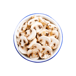 Cookd - Your Cooking Buddy