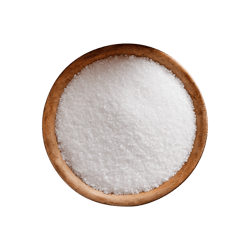 Cookd - Your Cooking Buddy