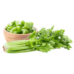 Cookd - Your Cooking Buddy