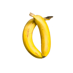 Cookd - Your Cooking Buddy