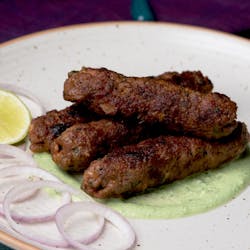 Cookd - Your Cooking Buddy