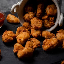 Cookd - Your Cooking Buddy