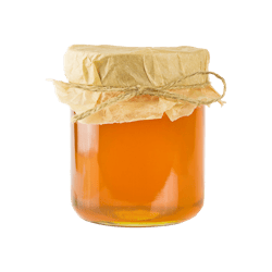 Cookd - Your Cooking Buddy