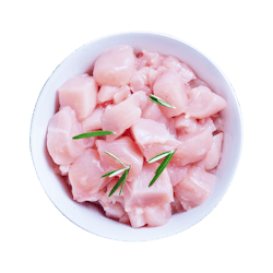 Cookd - Your Cooking Buddy