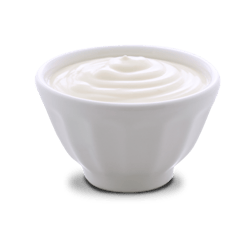 Cookd - Your Cooking Buddy