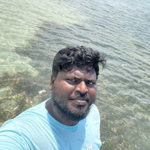 Cookd - Your Cooking Buddy