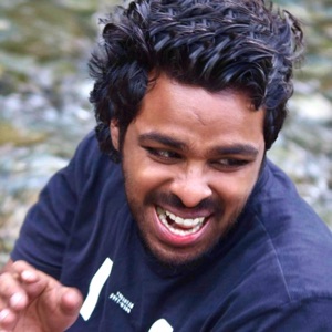 Cookd - Your Cooking Buddy