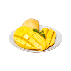 Cookd - Your Cooking Buddy