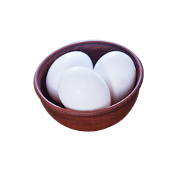 Cookd - Your Cooking Buddy