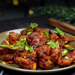 Cookd - Your Cooking Buddy