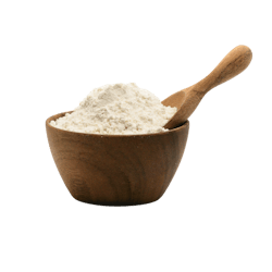 Cookd - Your Cooking Buddy