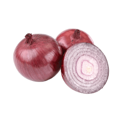 Cookd - Your Cooking Buddy