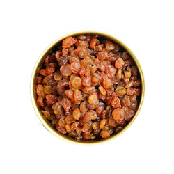 Cookd - Your Cooking Buddy