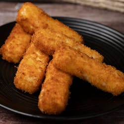 Cookd - Your Cooking Buddy