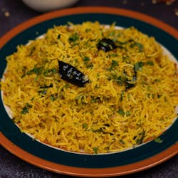 Cookd - Your Cooking Buddy