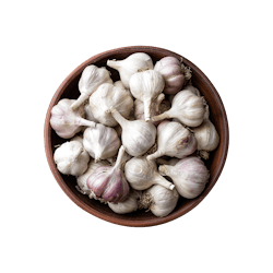 Cookd - Your Cooking Buddy