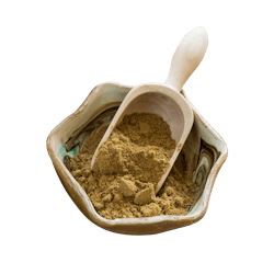 Cookd - Your Cooking Buddy