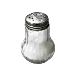 Cookd - Your Cooking Buddy