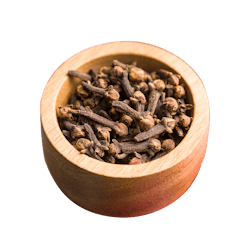 Cookd - Your Cooking Buddy