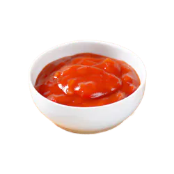 Cookd - Your Cooking Buddy