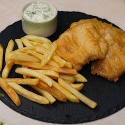 Cookd - Your Cooking Buddy