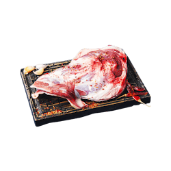 Cookd - Your Cooking Buddy