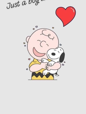 Cookd - Your Cooking Buddy