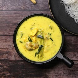 Cookd - Your Cooking Buddy