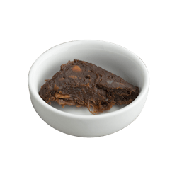 Cookd - Your Cooking Buddy