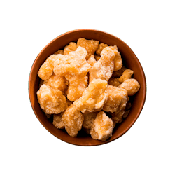 Cookd - Your Cooking Buddy