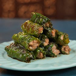 Cookd - Your Cooking Buddy