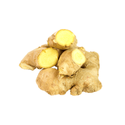 Cookd - Your Cooking Buddy