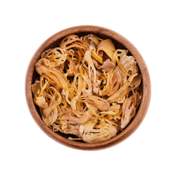 Cookd - Your Cooking Buddy