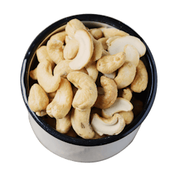 Cookd - Your Cooking Buddy